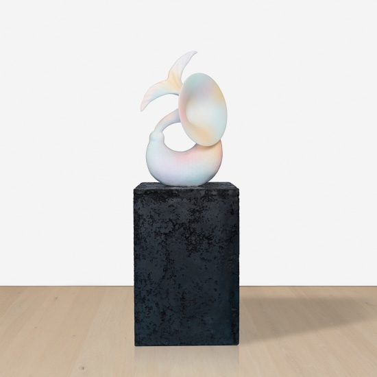 Charlotte Colbert - Seeing Red London | Phillips