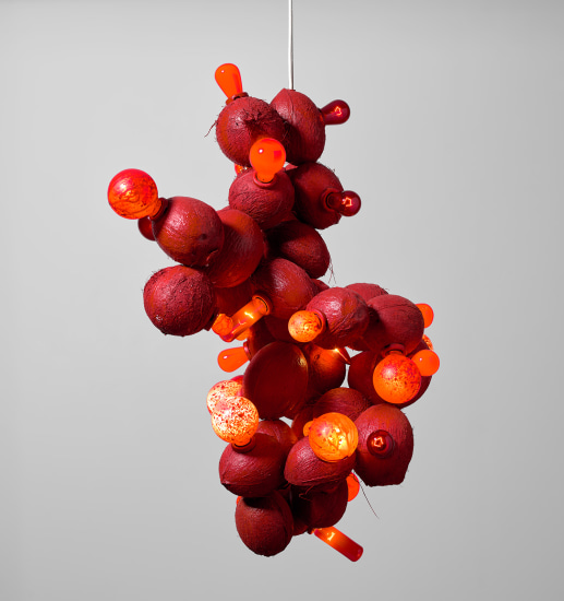 Kelley Walker and Wade Guyton - New Now: Modern & Contemporary Art ...