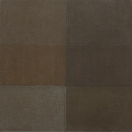 Zhang Zhenyu - Wired: Online Auction London Monday, April 15, 2024 ...