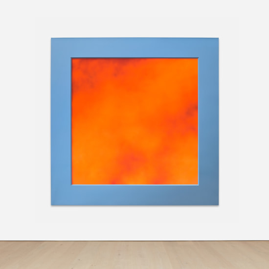 Christopher Page - New Now: Modern & Contemporary Art London Friday ...