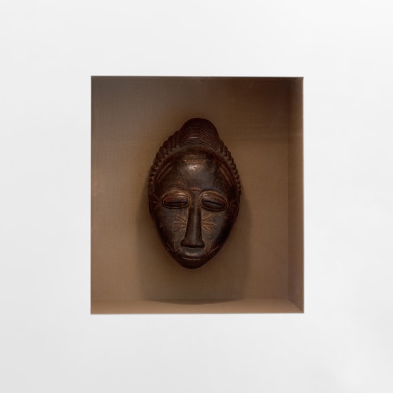 Danh Vo - New Now: Modern & Contemporary Art London Friday, April 19 ...