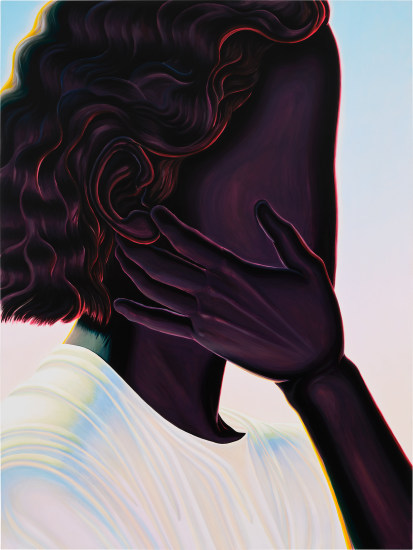Alex Gardner - Modern & Contemporary Art Day Sale Hong Kong Saturday ...