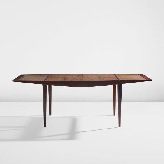 Martin Eisler - Design New York Wednesday, June 5, 2024 | Phillips