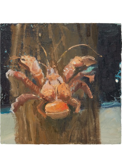 Seth Becker - FREESTYLE: Living with Art & Design, Property from a ...