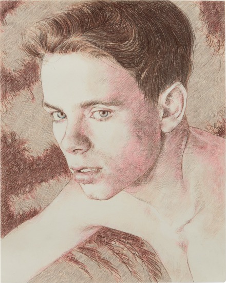 Paul P. - Modern & Contemporary Art: Online Auction, New York New York ...