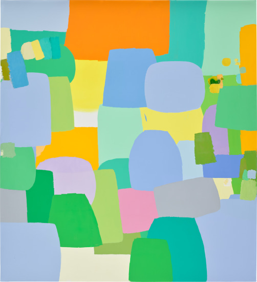 Federico Herrero - Modern & Contemporary Art: Evening & Day Sale London ...
