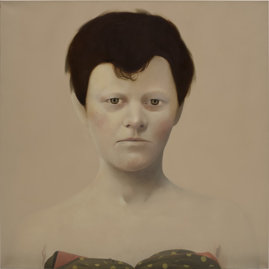 Sarah Ball - Modern & Contemporary Art: Evening & Day Sale London ...