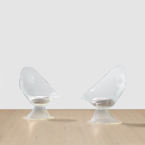 Erwine Laverne and Estelle Laverne - Modern & Contemporary Art: Online ...