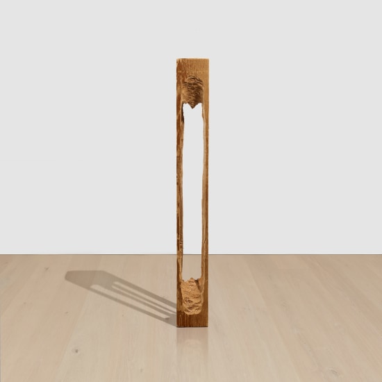 David Adamo - Modern & Contemporary Art New York Wednesday, July 17 ...