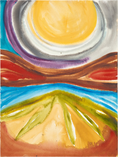 Marina Perez Simão - New Now: Modern & Contemporary Art New York ...