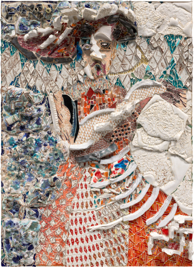 Peter Linde Busk - New Now: Modern & Contemporary Art New York ...