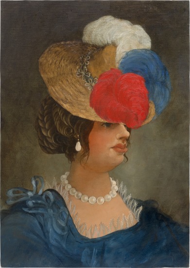 Edward Kay - Modern & Contemporary Art: Online Auction, London London ...