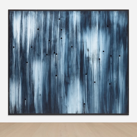 Moira Dryer - New Now: Modern & Contemporary Art New York Wednesday ...