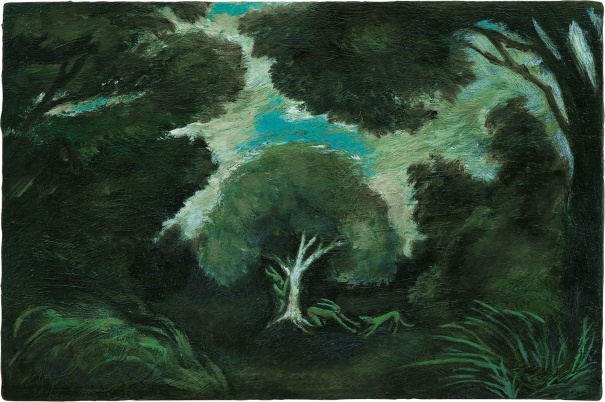 Brook Hsu - New Now: Modern & Contemporary Art New York Wednesday ...