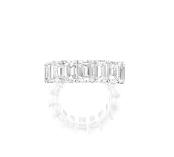 Hong Kong Jewels: Online Auction Hong Kong Tuesday, October 8, 2024 ...