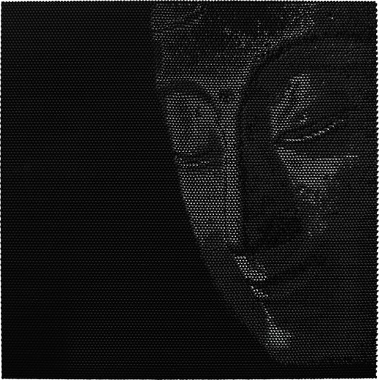 Yun Yong Wook - Modern & Contemporary Art: Online Auction, Hong Kong ...