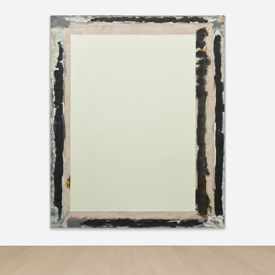 Julia Rommel - New Now: Modern & Contemporary Art London Wednesday ...