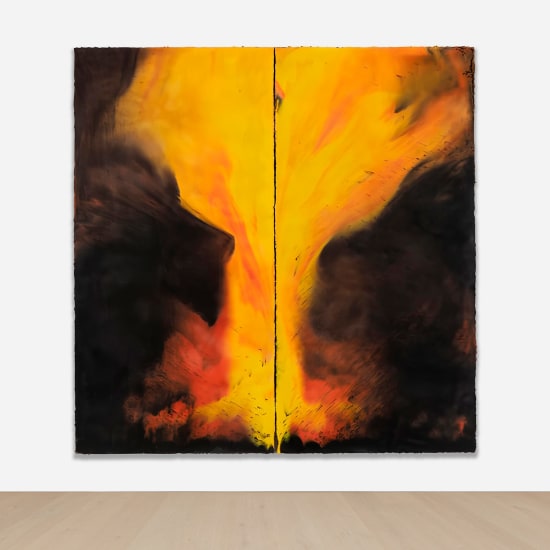 Harminder Judge - New Now: Modern & Contemporary Art London Wednesday ...