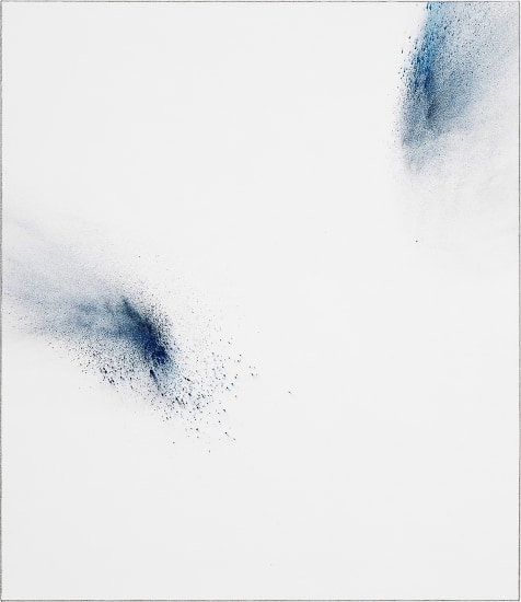 Thilo Heinzmann - New Now: Modern & Contemporary Art London Wednesday ...