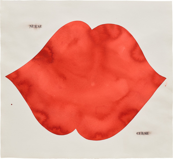 Alice Tippit - Modern & Contemporary Art: Online Auction, London London ...