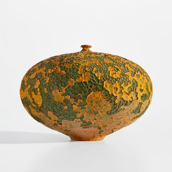 Doyle Lane - Design New York Wednesday, December 11, 2024 | Phillips