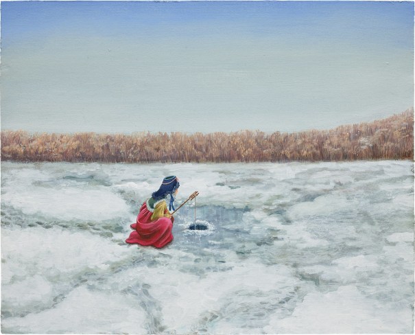Sally J Han - Modern & Contemporary Art: Online Auction, New York New ...