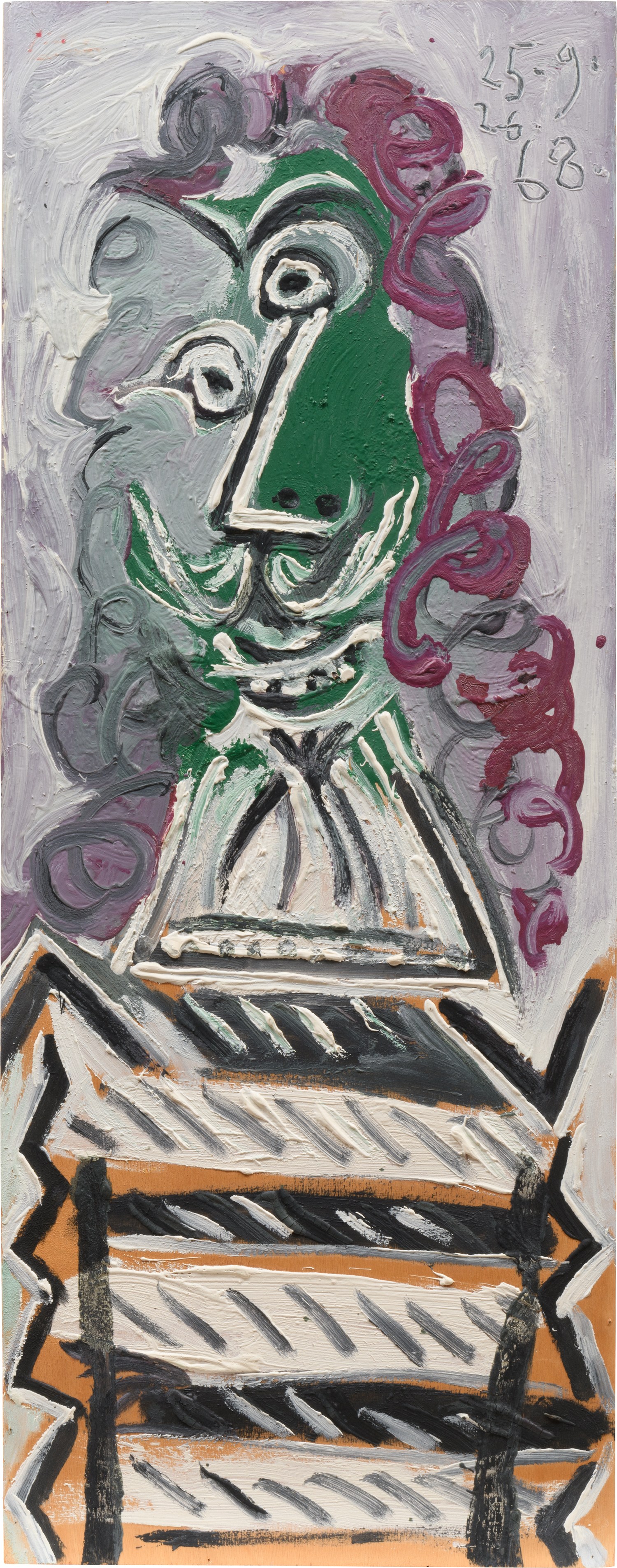 Phillips - how to find the full sized image? · Issue #675 · lovasoa/dezoomify · GitHub