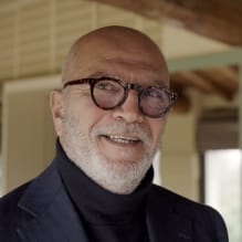 Video - Enea Righi: 35 Years of Collecting | London | April 2021 | Phillips