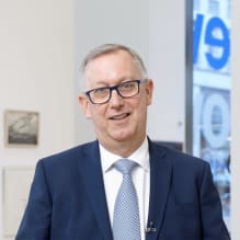 Video - Phillips 2021: A Record-Smashing Year | Phillips