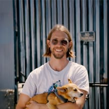 Video - In the Studio with Leonard Bessemer | Phillips