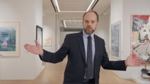 Video - Photographs | New York | Phillips