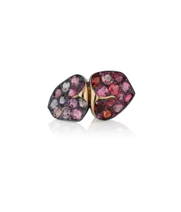 Maison Alix Dumas The Geneva Jewels Auction: ONE