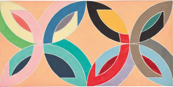 Richard Pettibone 20th Century & Contemporary Art & Design Day Sale in ...