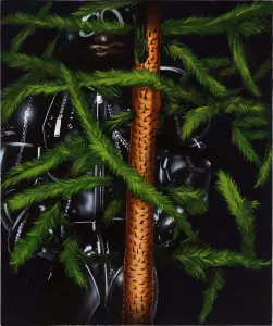 Jamian Juliano-Villani 20th Century & Contemporary Art & Design Day ...