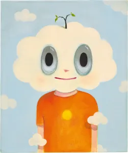 Javier Calleja 20th Century & Contemporary Art & Design Day Sale in ...