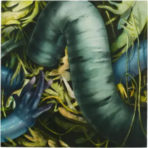 Sarah Slappey Modern & Contemporary Art: Online Auction, Hong Kong