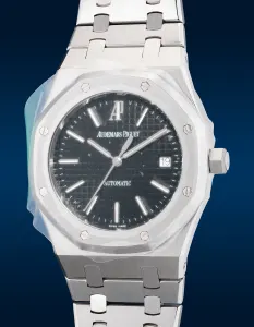 Audemars Piguet Phillips Watches Online Auction: The Hong Kong Sessions ...