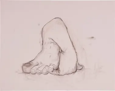 Julián Trigo Unbound: Online Auction
