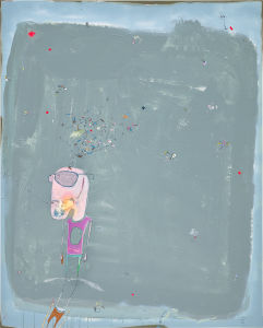 Rafa Macarrón - New Now, New York Tuesday, March 12, 2024 at EDT | Phillips