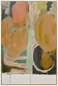 Ted Gahl Modern & Contemporary Art: Online Auction, New York