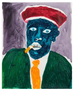 Chase Hall Modern & Contemporary Art: Online Auction, New York