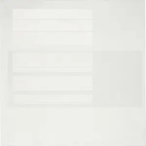 Richard Lin New Now