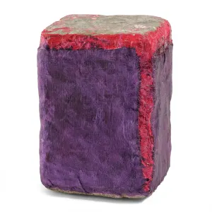 Jimmie Durham Modern & Contemporary Art: Online Auction, New York