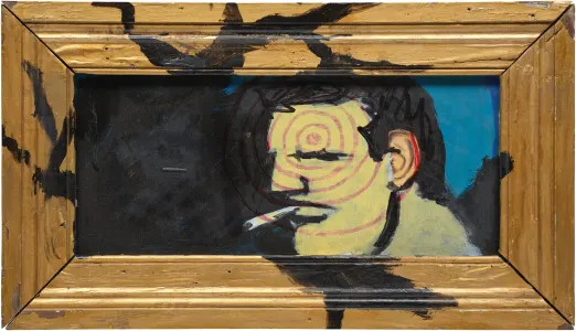 Robert Loughlin Modern & Contemporary Art: Online Auction, New York