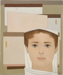 Hector Poleo 20th C. & Contemporary Art Day Sale, Morning Session