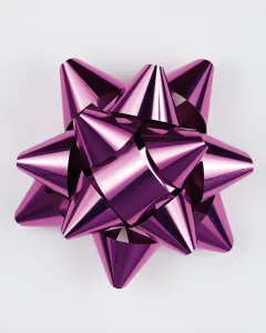 Stephen Johnson Evening & Day Editions