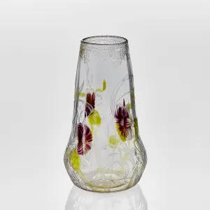 Tiffany Studios Design