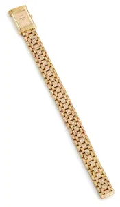 O.J. Perrin Jewels & More: Online Auction