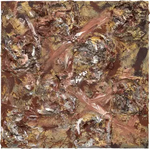 Ryan Cosbert 20th Century & Contemporary Art: Online Auction, New York