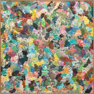 Dan Rees 20th Century & Contemporary Art: Online Auction